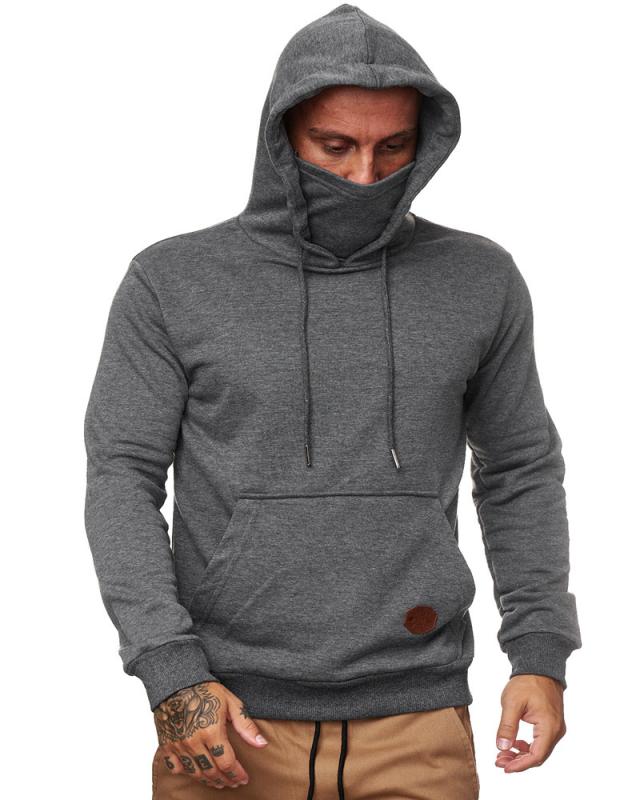 メンズ スウェット パーカー セットアップ 長袖 Tシャツ スポーツウェア カジュアル 普段使い ルームウェア 秋冬カテゴリ: スウェット/トレーナー スタイル: ヒップホップ デザイン: プルオーバー フード: あり フィット: ルーズ ...
