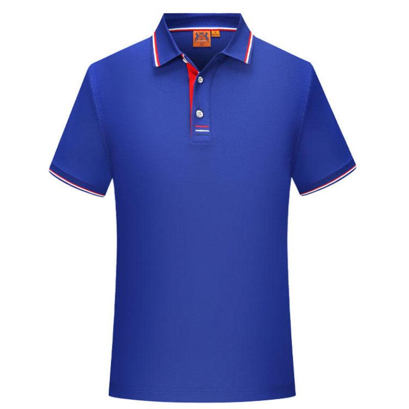 Tシャツ メンズ 半袖 夏用 接触冷感 クルーネック プリント ロゴ ワークウェア 作業着 ユニフォーム 無地 ブラック ホワイト レッド オレンジ ピンク イエロー グリーン ブルー パープル 大きいサイズ ゆったり・スタイル: スポーツ...