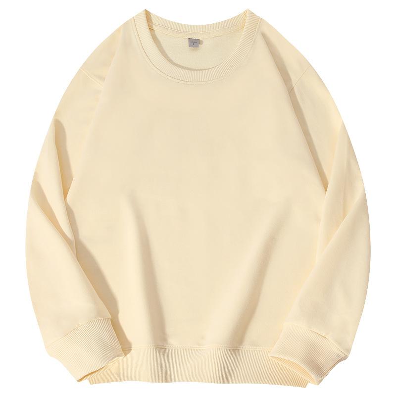 3個セットスウェット メンズ トップス 無地 薄手 コットン トレーナー 長袖 カットソー プルオーバー クルーネック 春秋 カジュアル スエット 白 黒 グレー 赤 パープル イエロー ピンク M L XL 2XL 3XL 4XL 5XL...