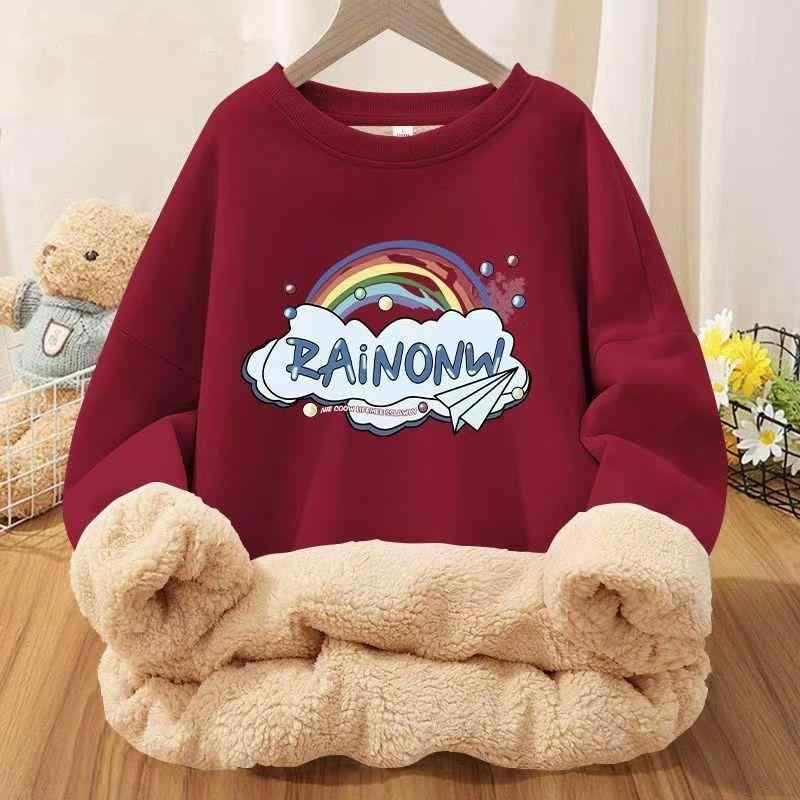 スウェット メンズ 裏起毛 トレーナー 秋冬 あったか 暖かい ゆったり 長袖 トップス プルオーバー 部屋着 ルームウェア カジュアル ポリエステル バーガンディ ホワイト グレー・スタイル: ・袖丈: 長袖・フード: あり・厚さ: 厚手...