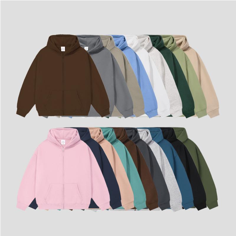 パーカー メンズ 秋冬 裏起毛 スウェット プルオーバー 無地 ゆったり ラグラン袖 トップス 普段着 部屋着 ルームウェア スポーティー 運動着 10代 20代 30代 ブラック グレー カーキ グリーン ネイビー S M L XL XX...