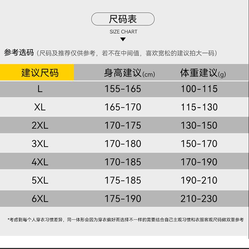 パーカー メンズ 男性用 羊毛 アウター フリース 裏起毛 厚手 ジップアップ スウェット スポーティー 暖かい 防寒 秋冬 ブラック グレー・スタイル: スポーツ.カジュアル・対象: メンズ・カテゴリ: スウェット.トレーナー・袖丈: 長...