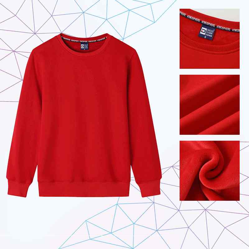 パーカー 男性用 トレーナー スウェット 裏起毛 コットン リブ袖 無地 レッド ブラック オレンジ ネイビー ブルー S M L XL 2XL 3XL 4XL 秋冬 普段使い