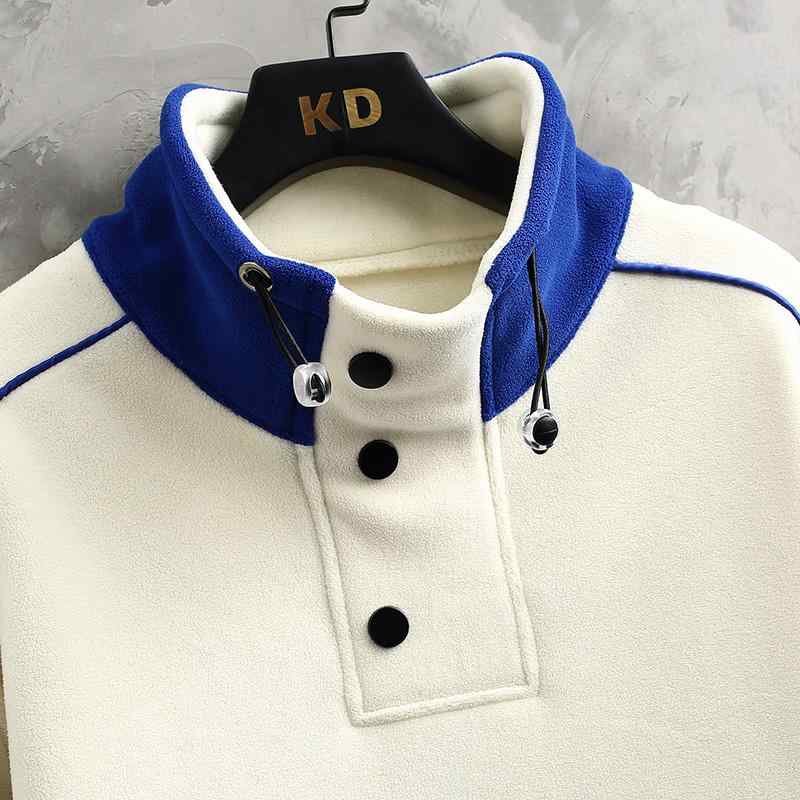 パーカー キッズ 男の子 裏起毛 トップス 長袖 ティーンエイジャー 中学生 高校生向け ハイネック プルオーバー 幾何学模様 コットン スポーティー 秋冬 カジュアル・カテゴリ: トレーナー/スウェット・スタイル: ストリート・デザイン:...