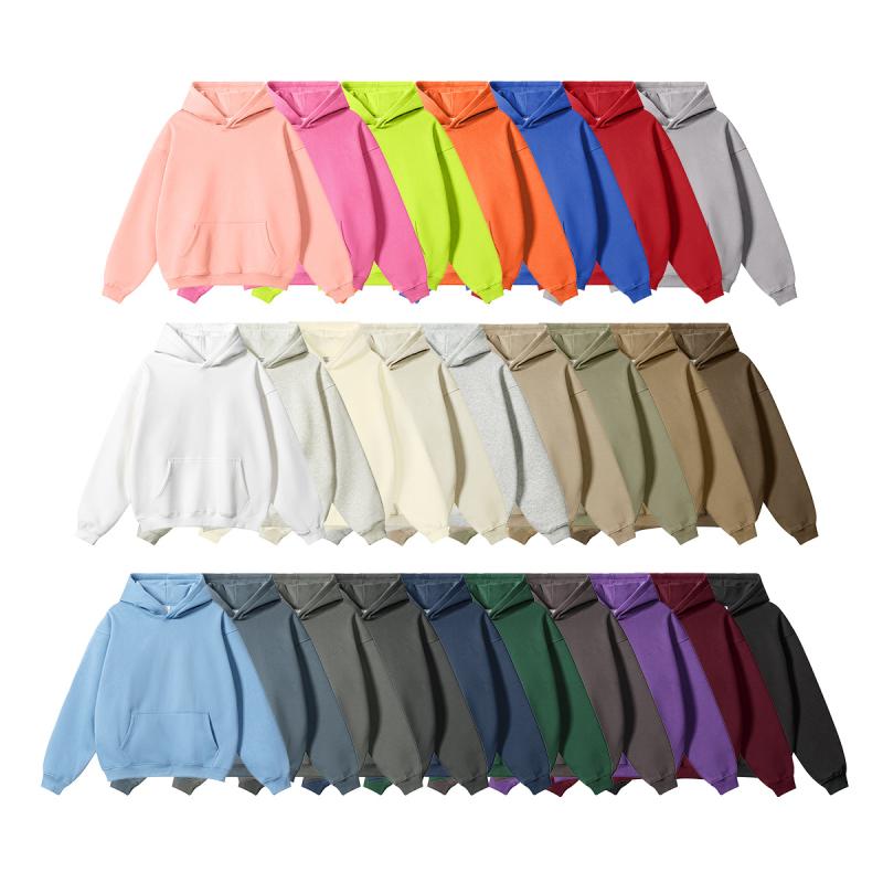 2個セットパーカー メンズ 秋冬 厚手 裏起毛 ゆったり スウェット トレーナー 無地 ドロップショルダー カジュアル トップス 10代 20代 30代 ブラック ホワイト グレー ブルー ブラウン ベージュ S M L XL XXL・カテ...