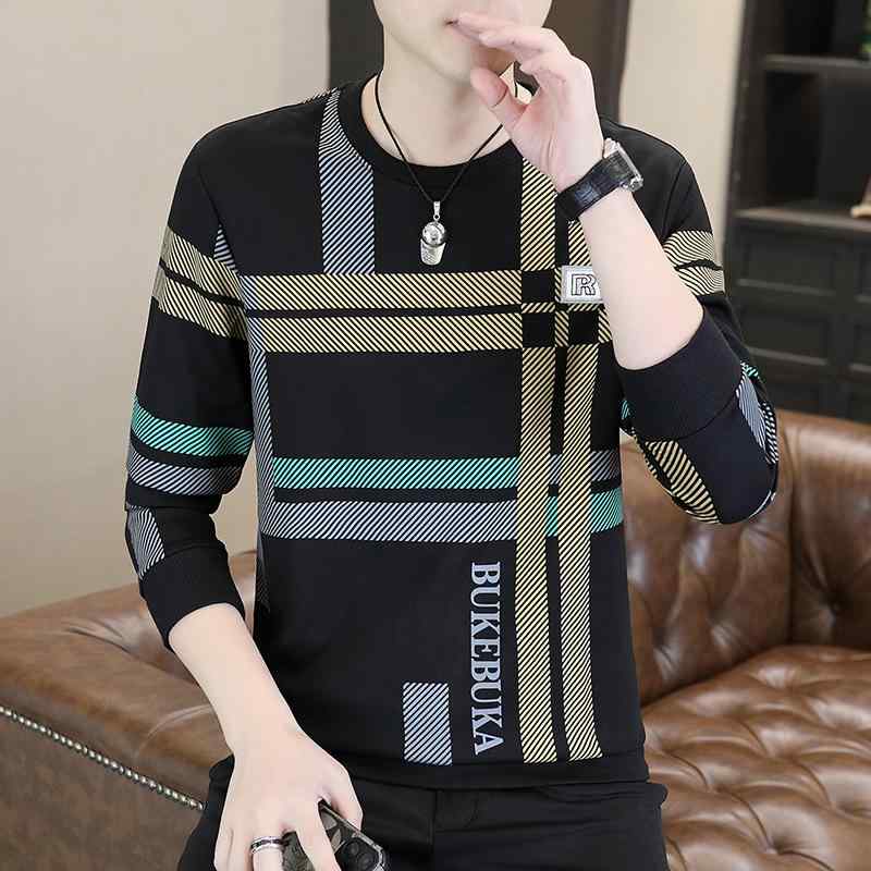 パーカー メンズ 長袖Tシャツ カットソー トップス 薄手 秋物 プルオーバー フード付き ゆったり リブ 部屋着 カジュアル カキ色 ブラック オフホワイト・商品カテゴリ: トレーナー/スウェット・スタイル: 流行・デザイン: プルオーバ...