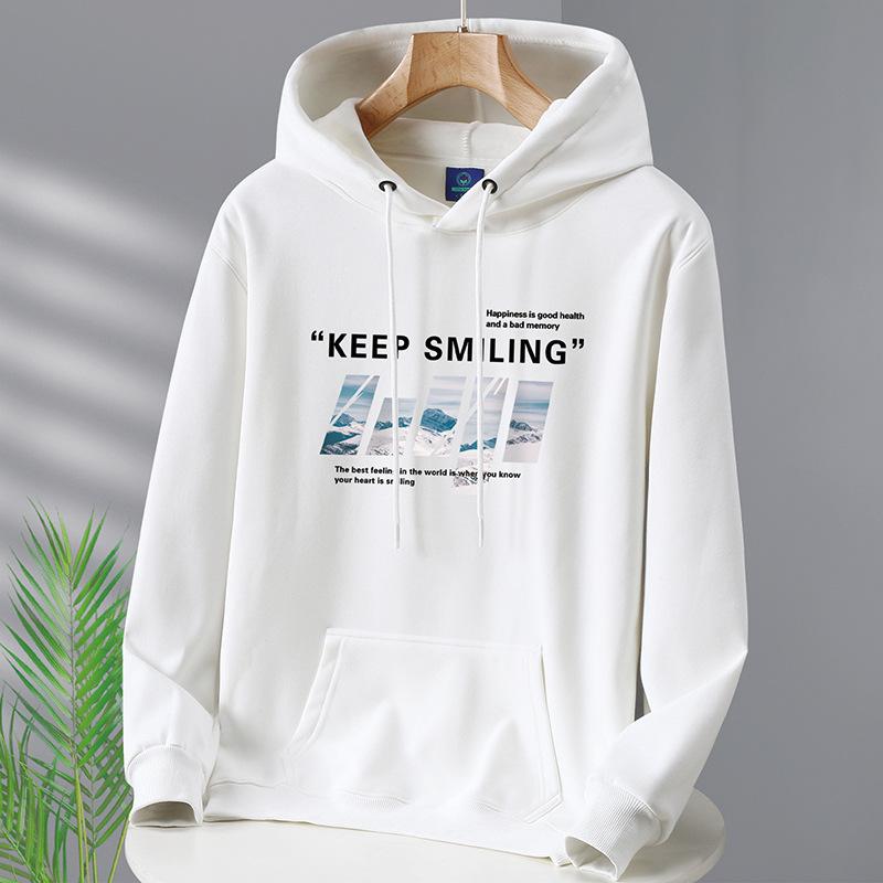 パーカー メンズ 大きいサイズ スウェット 秋冬 薄手 裏起毛 フード付き プルオーバー トップス ゆったり アメカジ ストリート カジュアル・カテゴリ: パーカー/トレーナー・スタイル: カジュアル・対象: メンズ・袖丈: 長袖・ネックラ...