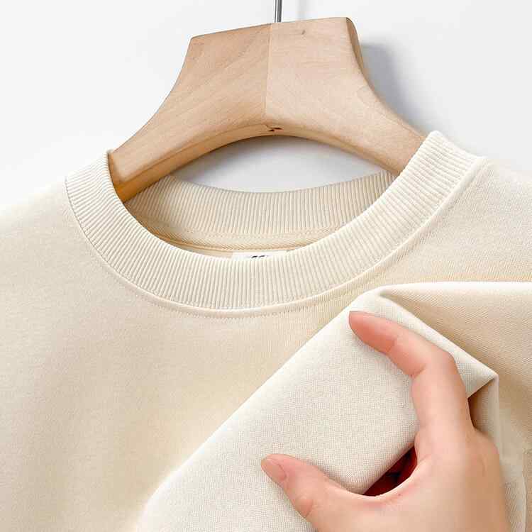 スウェット メンズ 男性用 コットン 長袖Tシャツ 無地 トレーナー カットソー トップス プルオーバー 普段使い 秋物 部屋着 カジュアルスタイル コーヒー 浅灰 白 黒 カーキ 杏色 デニムブルー ピンク 麻グレー 紺string