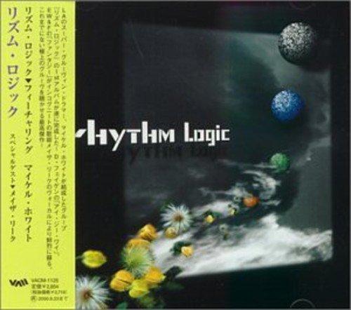 リズム・ロジック【 ご注文確定のタイミングについて 】 商品は他サイトでも販売しているため、在庫反映にタイムラグが生じる場合がございます。入れ違いで完売となった際は、速やかにメールでご連絡の上、キャンセルのお手続きをさせていただきます。 【...