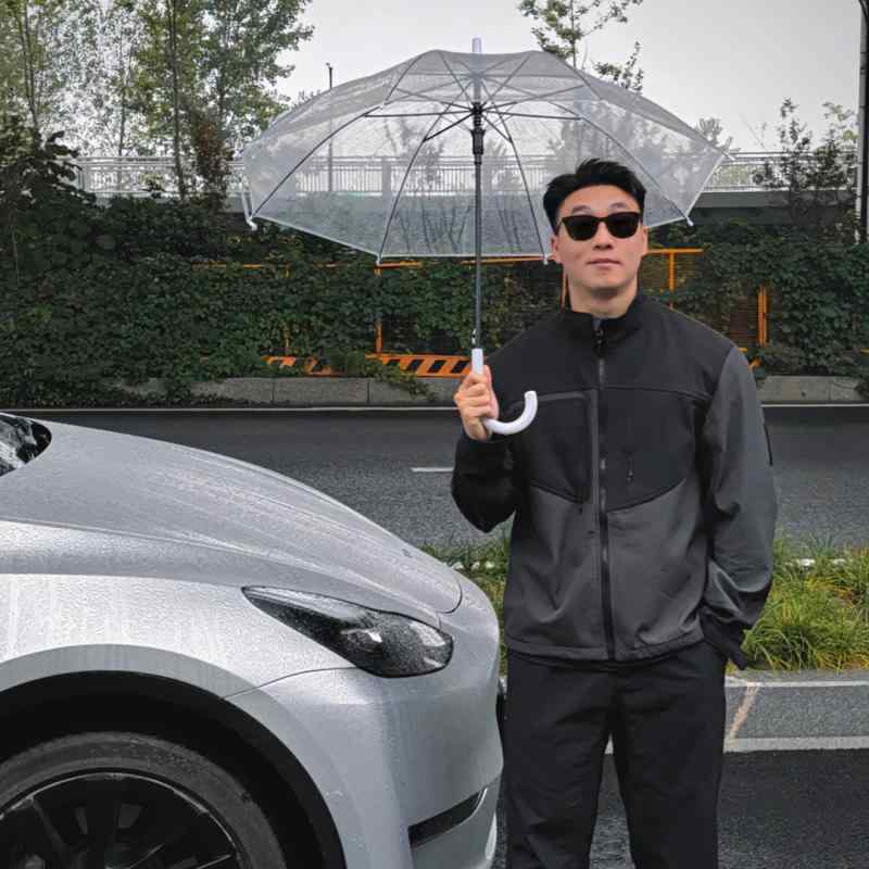 ジャケット メンズ 男性用 秋冬 防風 防水 撥水 厚手 裏起毛 立襟 アウター ジャンパー ブルゾン 黒 ポリエステル アウトドア 普段使い・カテゴリ: ジャケット・素材機能: 防水.防風・スタイル: 流行・ネックライン: 立襟・フィット...