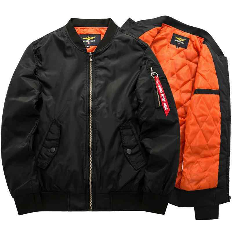ジャケット 男性用 大きいサイズ スポーツ カジュアル スタンドカラー 厚手 野球服 ジャンパー ブルゾン 秋冬 ゆったり レッド ブラック カーキ ネイビー・商品カテゴリ: ジャケット ・素材機能: 耐摩耗性 ・スタイル: ・対象: 24...