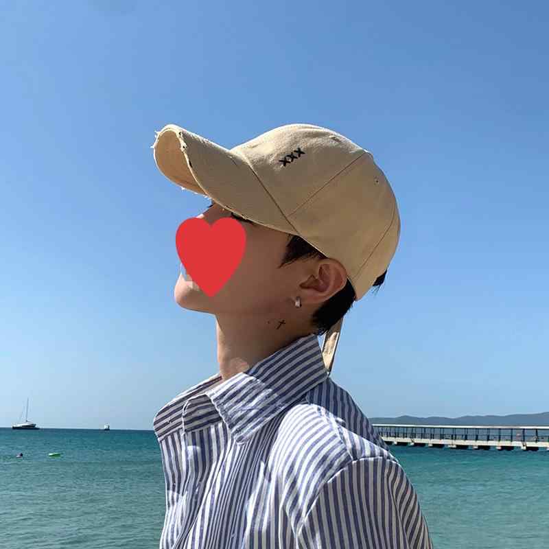 帽子 メンズ 男性用 キャップ 棒球帽 カーキ ホワイト 白 ブラック 黒 紺色 ネイビー 綿 コットン 弯檐 カーブバイザー 日焼け防止 紫外線対策 通気性 四季・カテゴリ: キャップ・対象シーズン: オールシーズン・帽子のタイプ: 丸い...