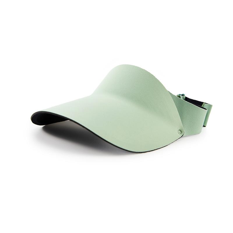 帽子 レディース 婦人 UVカット 紫外線対策 日焼け防止 接触冷感 遮光 通気性 スポーツ アウトドア ランニング テニス ゴルフ 春夏・項目名: カテゴリ・値: 空顶帽・項目名: 帽子の種類・値: キャップ・項目名: 色・値: 米白, ...