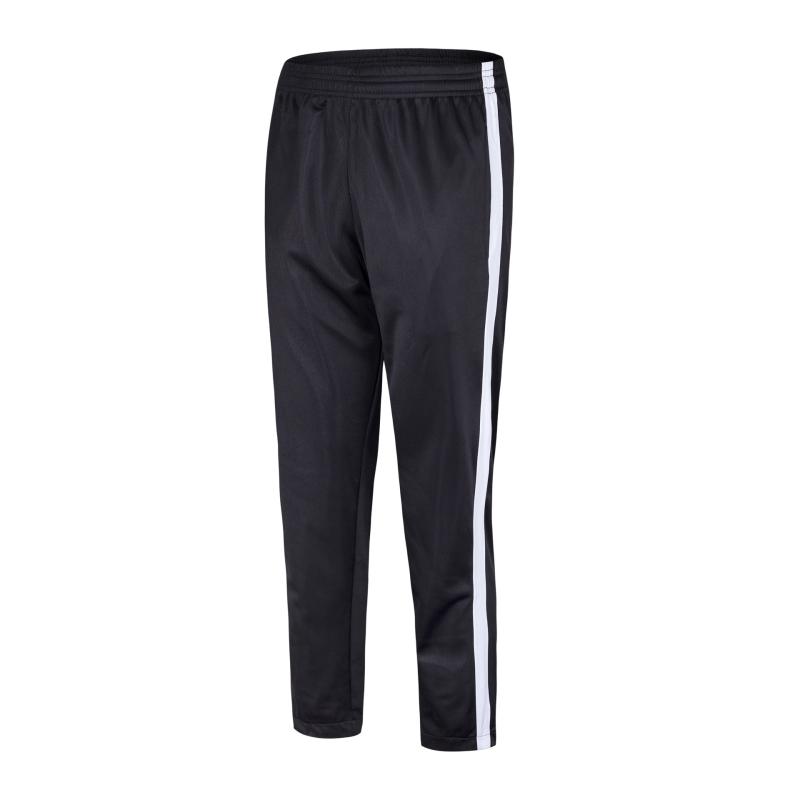 2個セットパンツ メンズ 男性用 スポーツパンツ トレーニングパンツ ロングパンツ テーパードパンツ 配色 吸湿速乾 高腰 ランニング 運動着 普段使い・パンツ丈: 長袖 ・フィット感: レギュラー ・カテゴリ: パンツ ・スタイル: スポ...
