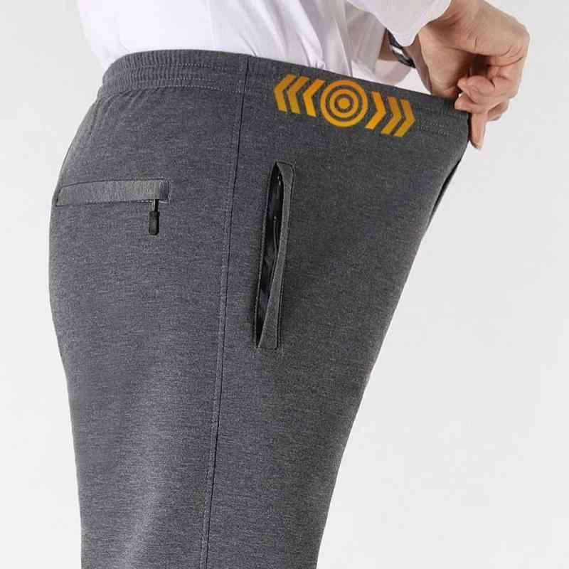 パンツ メンズ 男性用 シニア 向け ズボン 高齢者 向け 伸縮性 ウエスト ゆったり ストレート 4シーズン 春夏 秋冬 普段使い 部屋着 リラックス ウェア