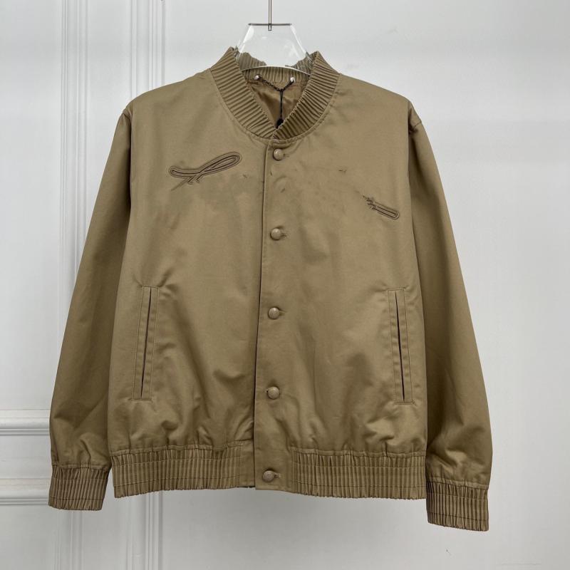 ジャケット メンズ 男性用 ブルゾン カジュアル 秋服 防風 立襟 コットン混紡 ポケット カーキ・項目名: カテゴリ・値: ジャケット・項目名: スタイル・値: 中性・項目名: 対象年齢・値: 成人・項目名: 対象・値: 男性・項目名: ...