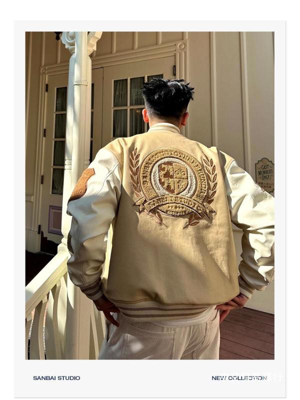 ジャケット 男性用 防寒着 コーデュロイ 秋冬 ベージュ ブラック 軽量・カテゴリ: カジュアルスーツ・素材: コーデュロイ.ウサギの毛・・対象: 青少年.成人・性別: 男性・フィット: レギュラー・厚さ: 薄手・フード: あり・柄: -・...