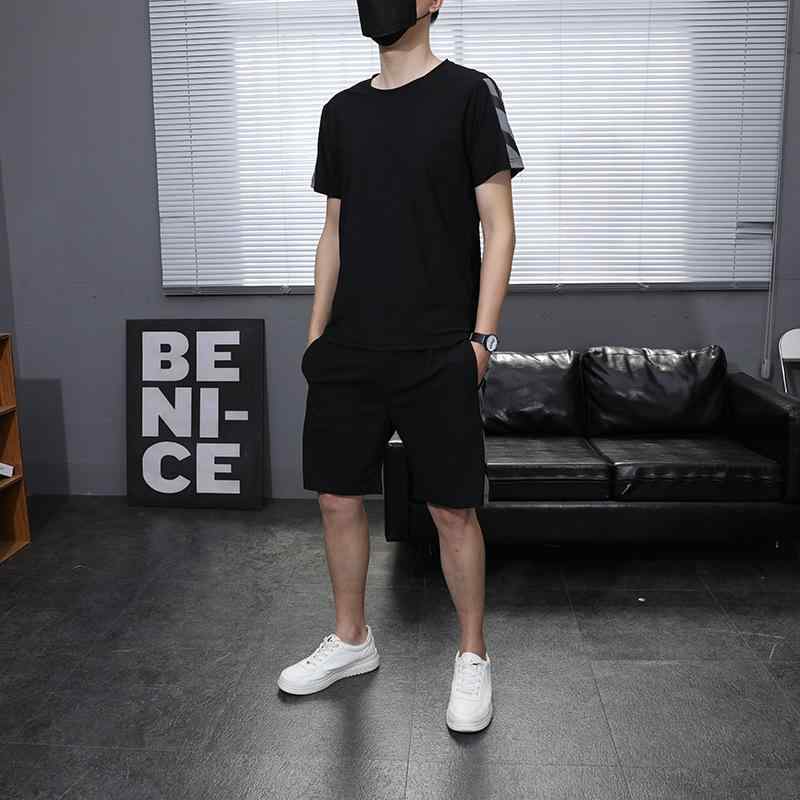 メンズ スポーツウェア 上下セット Tシャツ 短パン 男性用 接触冷感 薄手 部屋着 ルームウェア 普段使い ブラック グレー ホワイト 接触冷感 ニロンスポーツ ・スタイル: スポーツ・厚さ: 薄手・パンツ丈: ショートパンツ・トップス:...