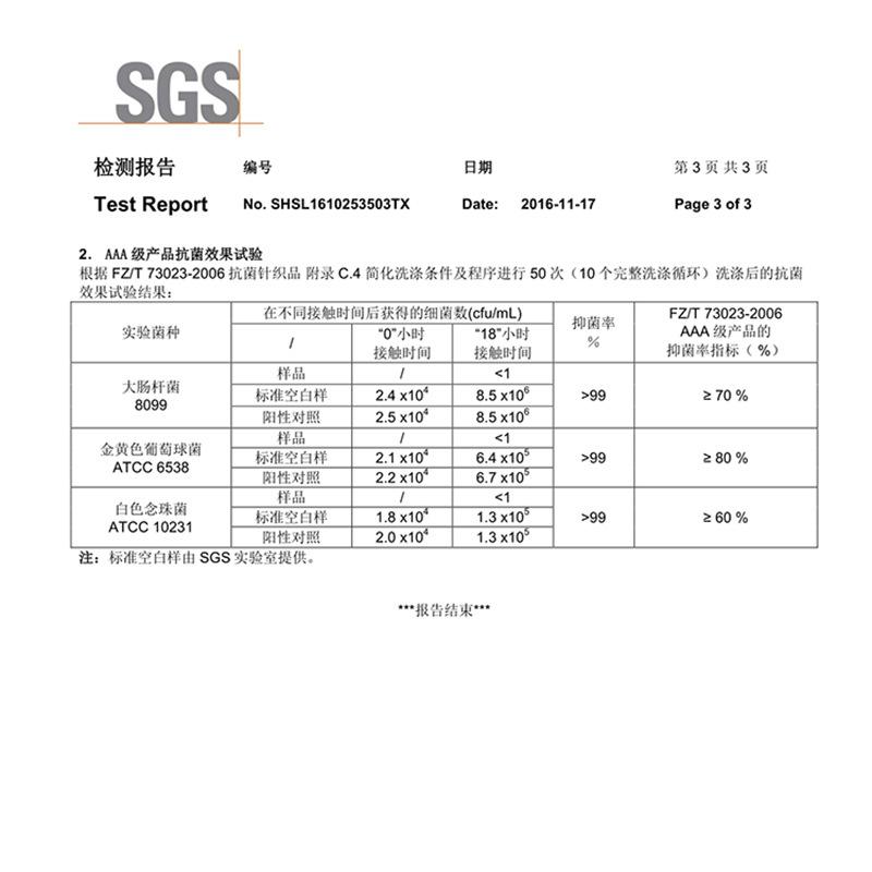 3個セット靴下 メンズ 男性用 紳士 防臭 吸汗 中筒 リブソックス ビジネス カジュアル 綿 混紡 ブラック ホワイト グレー シルバー・素材: 綿85%・機能: 吸汗.防臭・柄: 無地・対象年齢: 18～40歳・筒丈: ミドル・製品カテ...