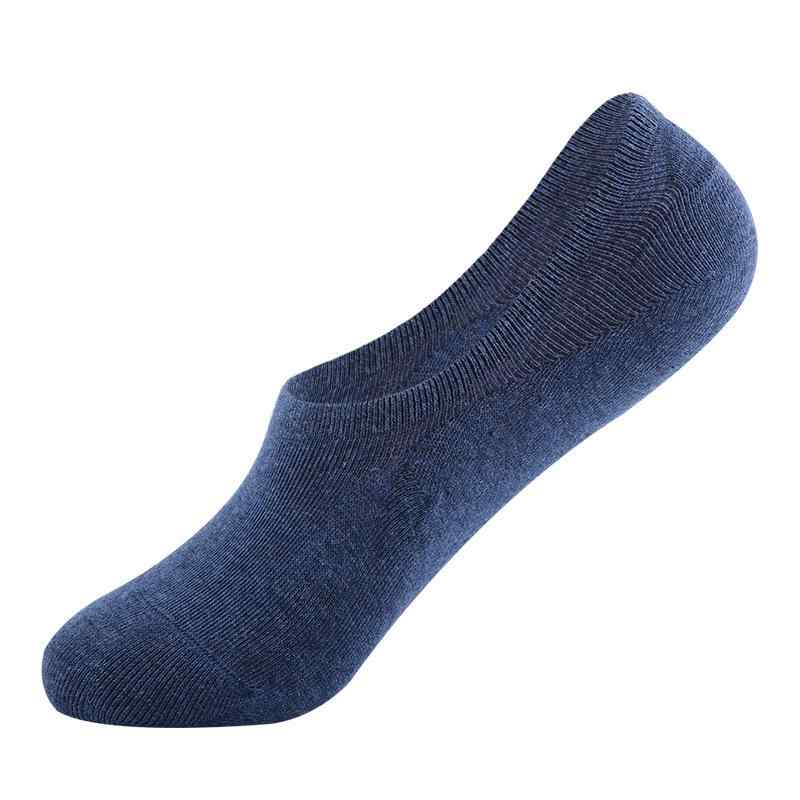 3個セット靴下 メンズ 男性用 紳士 カジュアル 綿 無地 ショート 浅履き 脱げにくい 滑り止め 春夏秋冬 オールシーズン 10足セット・素材: 綿・機能: 吸汗・柄: 無地・対象: メンズ・主な素材: 綿・サイズ: フリーサイズ・タイプ...