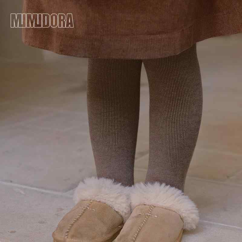 2個セットレギンス キッズ ベビー タイツ 裏起毛 厚手 子供用 無地 秋冬 男の子 女の子 ズボン下 スパッツ あったか 40cm 50cm・等級: A類・素材: ナイロン.ポリエステル・対象: 男女兼用・種類: 子供用靴下・特徴: 無地...