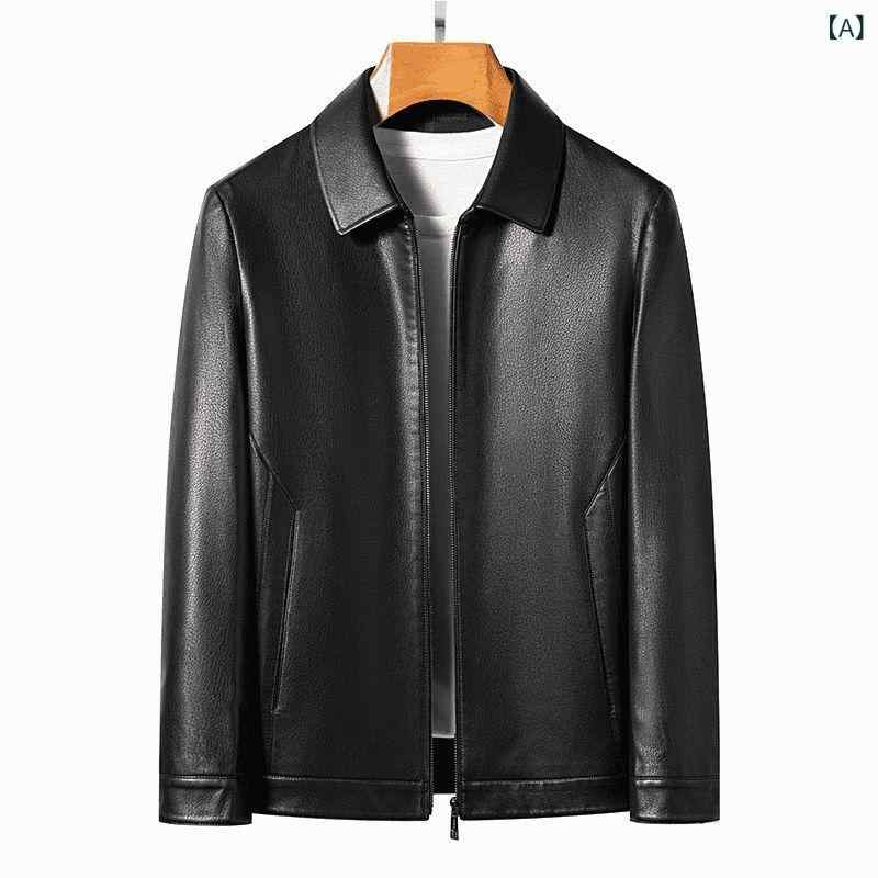 秋冬 ビジネス カジュアル 男性 立 襟 ジャケット 22 - 6供給カテゴリー: スポット製品カテゴリー: カジュアルスーツスタイル: ビジネスとレジャー首輪の種類: ラペルバージョン: フィット感前立て: ジッパーフード付きかどうか: ...