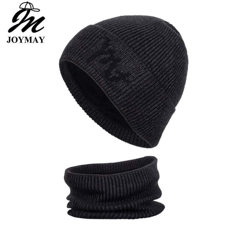 ニット帽 男性用 裏起毛 ニット帽 厚手 保温 防寒 提花編み アウトドア ビーニー ブラック ネイビー グレー カーキ レッド 秋冬・カテゴリ: ニット帽・機能: 保温・帽子のつば: 無し・頭の形: 丸型・カラー: ブラック.ダークブルー...