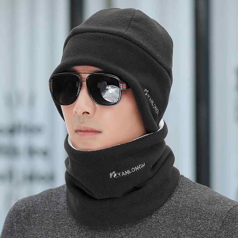 ニット帽 メンズ 男性用 秋冬 防寒 暖かい 毛糸 ビーニー キャップ グレー 黒 コーヒー色 ポリエステル・カテゴリ: ニット帽・色: グレー・色: ライトグレー・色: ブラック・色: ネイビー・色: コーヒー・サイズ: フリー・機能: ...