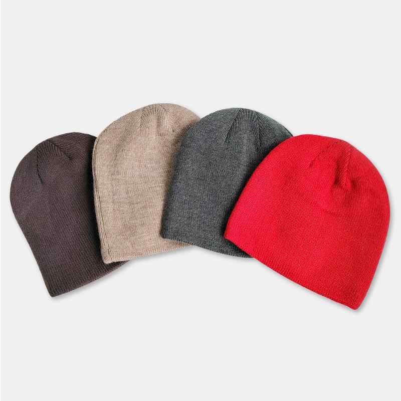 2個セットニット帽 メンズ 秋冬 学生 アクリル ニット帽 男性用 防寒 暖かい 厚手 リバーシブル 無地 ブラック グレー・商品カテゴリ: ニット帽・対象シーズン: 秋.冬・帽子のタイプ: 丸型・つばの形状: つばなし・カラー: 大 re...