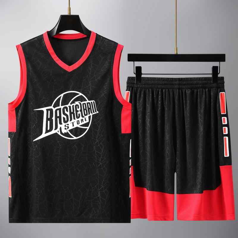 タンクトップ メンズ 男性用 夏用 ゆったり スポーツウェア 汗取りインナー ポリエステル 大判サイズ トレーニングウェア ノースリーブ Tシャツ 白 黒 青 赤・版型: ルーズ・柄: アルファベット・主な素材: ポリエステル・生地: ポリ...