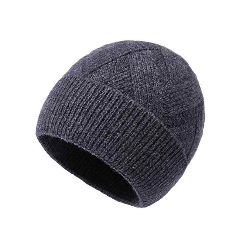 ニット帽 男性用 ウール 帽子 秋冬 防寒 暖か 裏起毛 無地 紳士 冷え対策 カジュアル・カテゴリ: ニット帽・流行要素: 中国結び.吉祥模様・帽子の種類: 丸い・つばの種類: 広い・色: キャメル.ライトグレー.ブラック.ワインレッド....