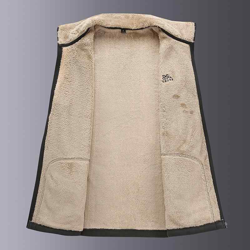フリース ベスト 男性用 シニア 中綿入り 立ち襟 ウォーマー チョッキ あったか 防寒着 部屋着 アウトドア 秋冬 ブラック グレー ネイビー カーキ・カテゴリ: メンズベスト・スタイル: ・フィット: ルーズ・ネックライン: スタンドカ...