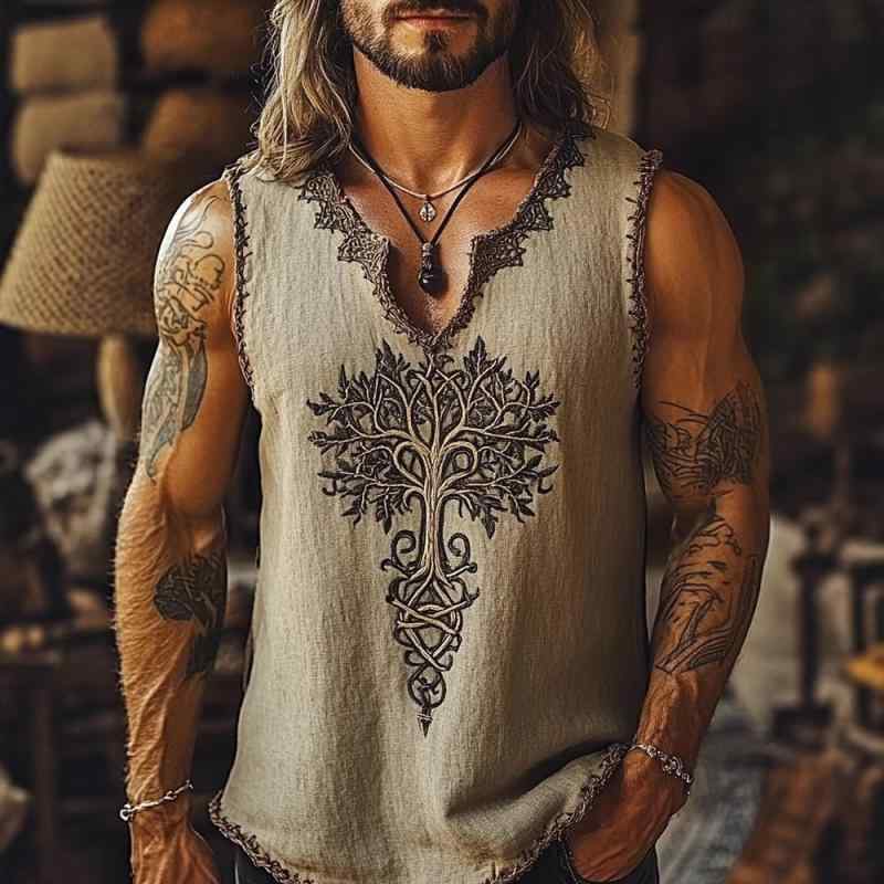 タンクトップ メンズ 男性用 ノースリーブ Tシャツ 筋肉 トレーニング スポーツウェア 힙합 ストリート アメカジ プリント ポリエステル・カテゴリ: Tシャツ・スタイル: ヒップホップ・柄: プリント・フィット: スリム・主な素材: ポ...
