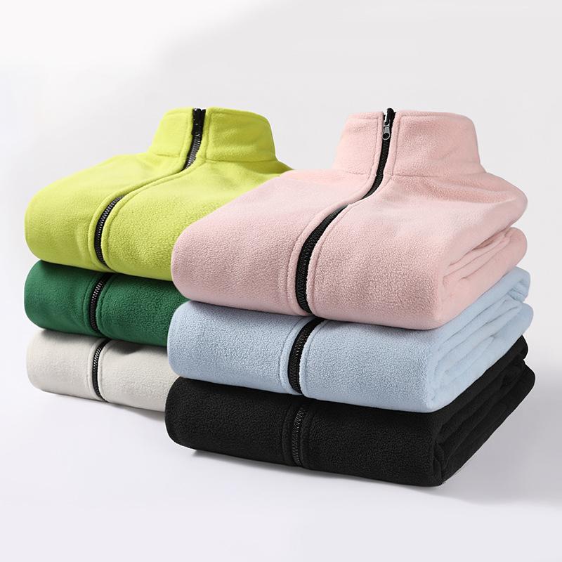 2個セットジャケット メンズ アウター 秋冬 防寒 3WAY ポリエステル 撥水 防風 フリース 裏地付き フード付き ブラック イエロー ホワイト・項目名: カテゴリ・値: ジャケット・項目名: スタイル・値: 韓国・項目名: 対象年齢・...