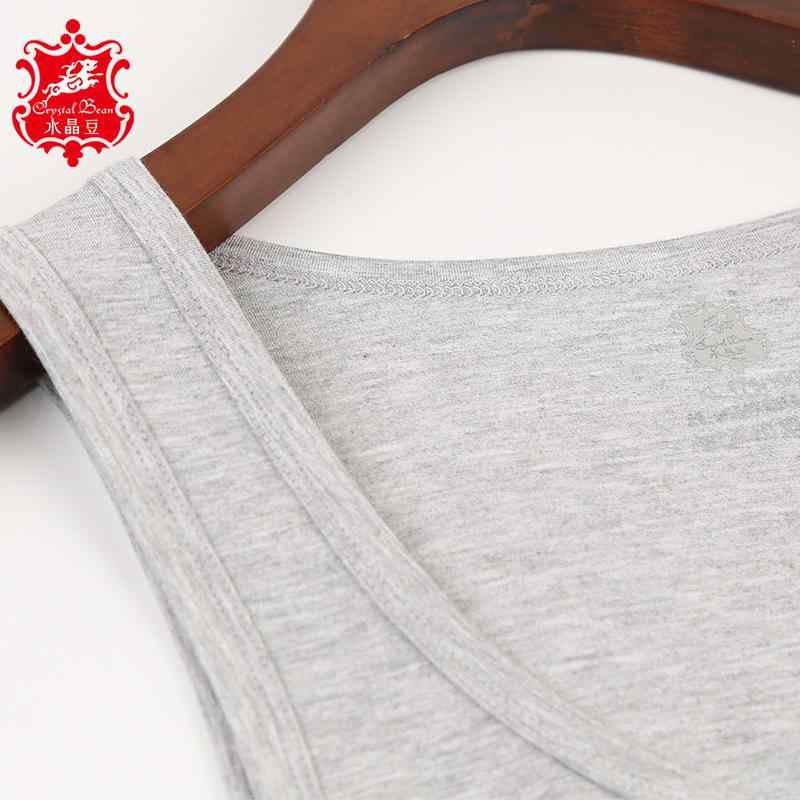 タンクトップ メンズ 男性用 高齢者 向け 肌着 再生繊維 ゆったり 通気性 クール 接触冷感 インナー L XL 2XL 3XL ホワイト ブラック グレー・カテゴリ: 吊り下げタンクトップ・素材: 再生セルロース繊維・主な素材の含有量:...