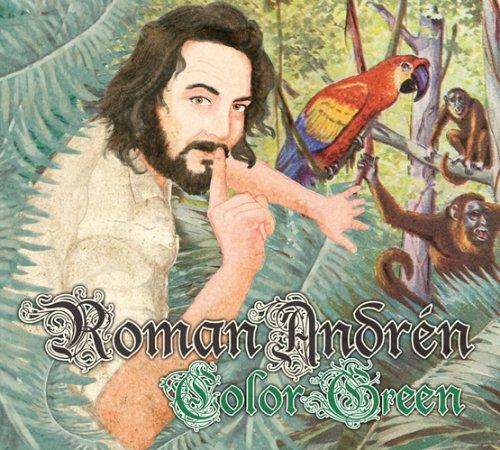 カラー・グリーン【 ご注文確定のタイミングについて 】 商品は他サイトでも販売しているため、在庫反映にタイムラグが生じる場合がございます。入れ違いで完売となった際は、速やかにメールでご連絡の上、キャンセルのお手続きをさせていただきます。 【...