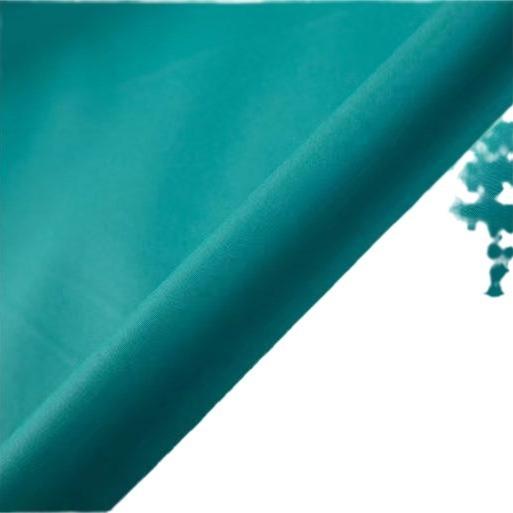 ジャケット 男性用 T400 ポリエステル 接触冷感 微ストレッチ 斜めツイル生地 春夏秋冬 パンツ ワークウェア カジュアル・素材: ポリエステル・用途: パンツ.カジュアルウェア.作業着.綿服.スポーツウェア・生地組織: 斜紋