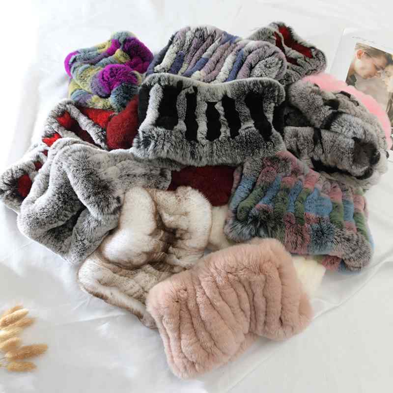 マフラー レディース メンズ キッズ ファー ネックウォーマー 秋冬 防寒 あったか グラデーション項目名: 素材値: 項目名: 対象値: 男女兼用 項目名: 加工方法値: - 項目名: 流行要素値: グラデーション 項目名: 機能値: 保...