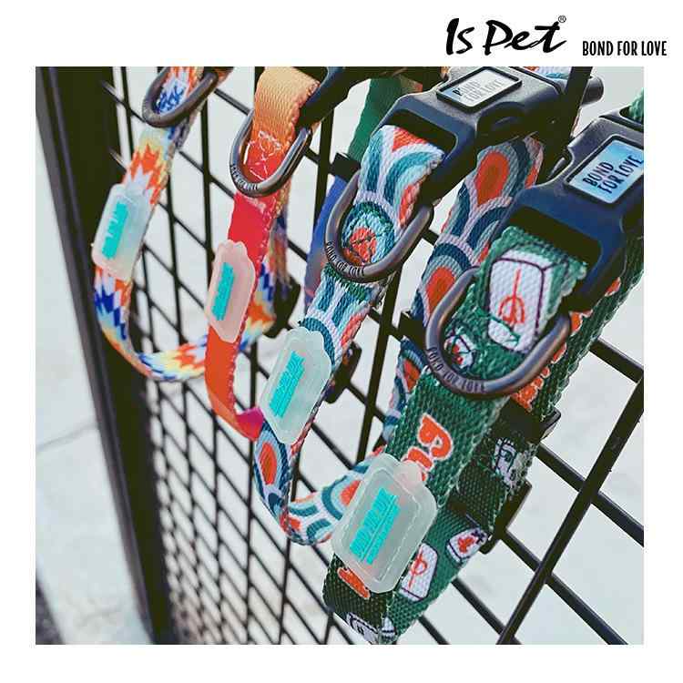 2個セット首輪 ペット用 猫 犬 織テープ ナイロン製 反射材 小型犬 中型犬 大型犬商品カテゴリ: 首輪 素材: ナイロン 対象: 犬・猫 サイズ: S, M, L 色: CL0156, CL0157, CL0158, CL0159, C...