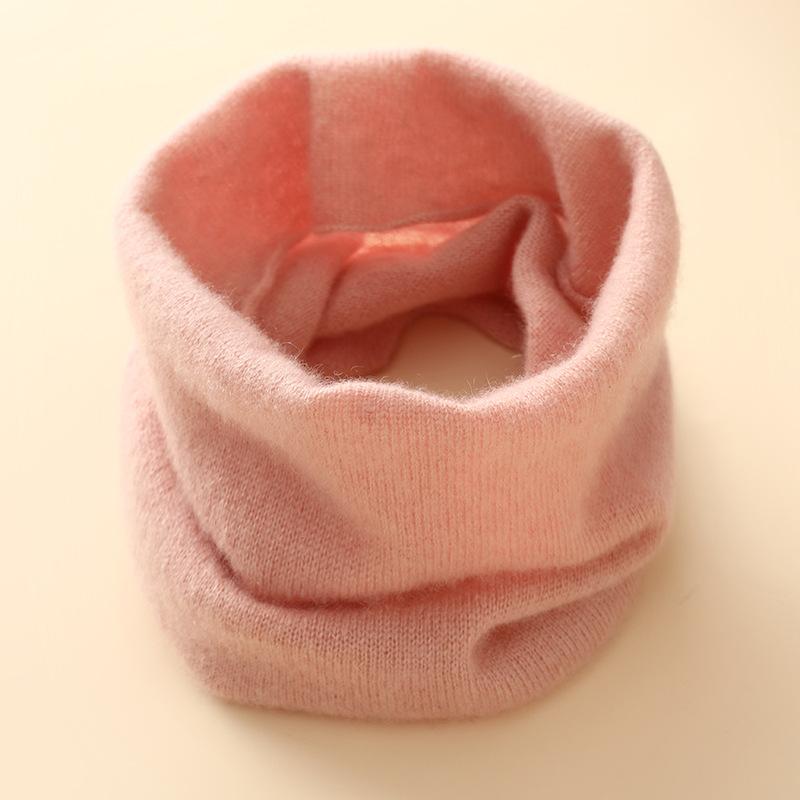 ネックウォーマー 男性用 女性用 秋冬 ニット 柔らかい 無地 シンプル 防寒 暖かい 白 黒 ベージュ 赤 茶色 ピンク グレー・性別: 男女兼用・素材: ・シーズン: 秋.冬・素材混率: 31～50%・カラー: ホワイト.ブラック.ベー...