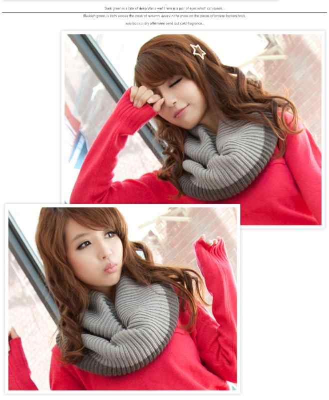 2個セットマフラー レディース メンズ 韓国 バイカラー ニット 秋冬 防寒 あったか ネックウォーマー ショール スヌード 湖ブルー ブラック グレー ベージュ・性別: 男女兼用・素材: 毛糸・混紡率: 96%以上・スタイル: 日韓・長さ...