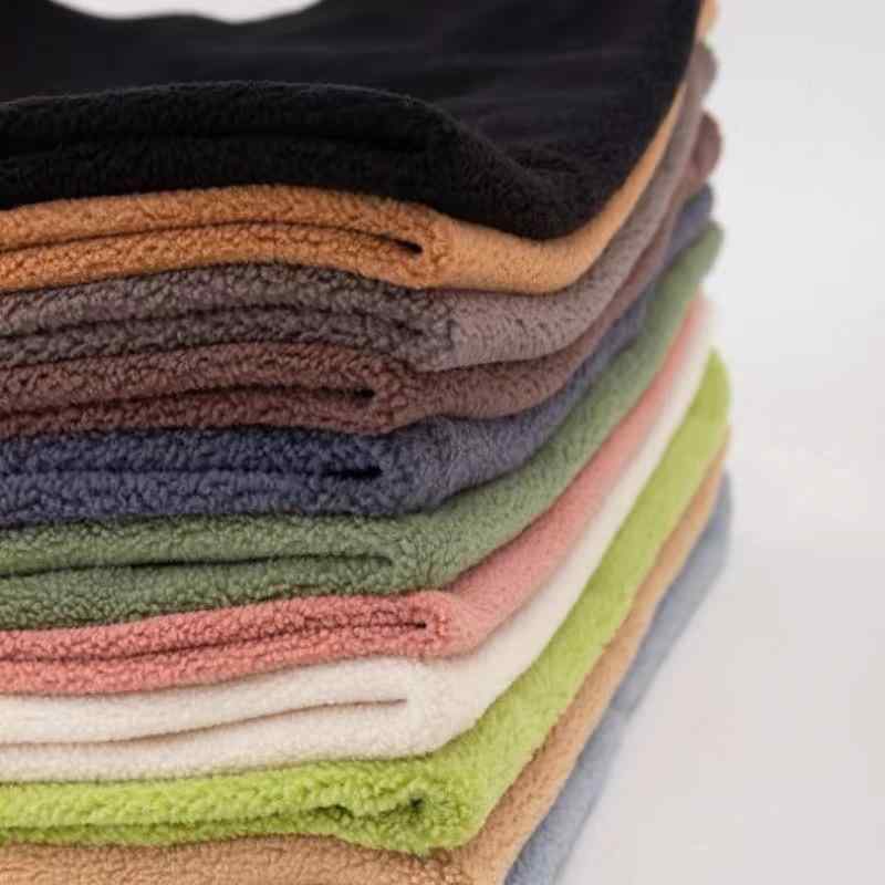 ネックウォーマー 秋冬 薄手 レディース メンズ 防寒 寒さ対策 綿 無地 ピンク系 グレー カーキ・性別: 男女兼用・素材: 綿・シーズン: 冬.春.秋・カラー: グレー.ピンク.キャメル.カーキ.レッド.ブルー.ホワイト.ベージュ.オフ...