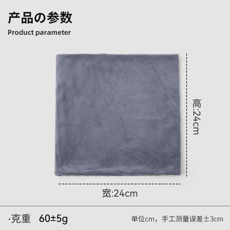 ネックウォーマー 秋冬 男女兼用 防寒 摇粒绒 無地 スヌード フェイスガード マフラー 黒 グレー ブラウン あったか 暖かい・性別: 男女兼用・素材: 摇立绒・カラー: ブラック.グレー.灰褐色.ブラック（面頸一体防护）.灰褐色（面頸一...