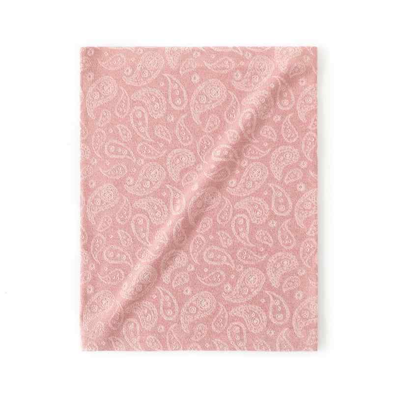 ネックウォーマー 男性用 女性用 秋冬 綿 保温 防風 マスク フェイスカバー 無地 シンプル カジュアル 暖かい 30cm 40cm・性別: 男女兼用・素材: 綿・シーズン: 冬.春.秋・カラー: 奶霜白, レモンイエロー, 白桃ピンク,...