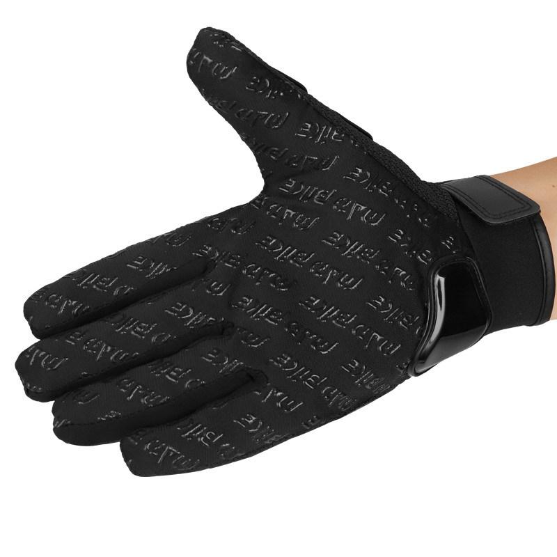 バイク用グローブ 男性用 オフロード 夏用 耐摩耗 通気性 バイクグローブ 男女兼用・素材: ポリエステル70%.ナイロン20%.プラスチック10%・対象: 大人・性別: メンズ.レディース.ユニセックス・カラー: ブルー.レッド.ブラック...