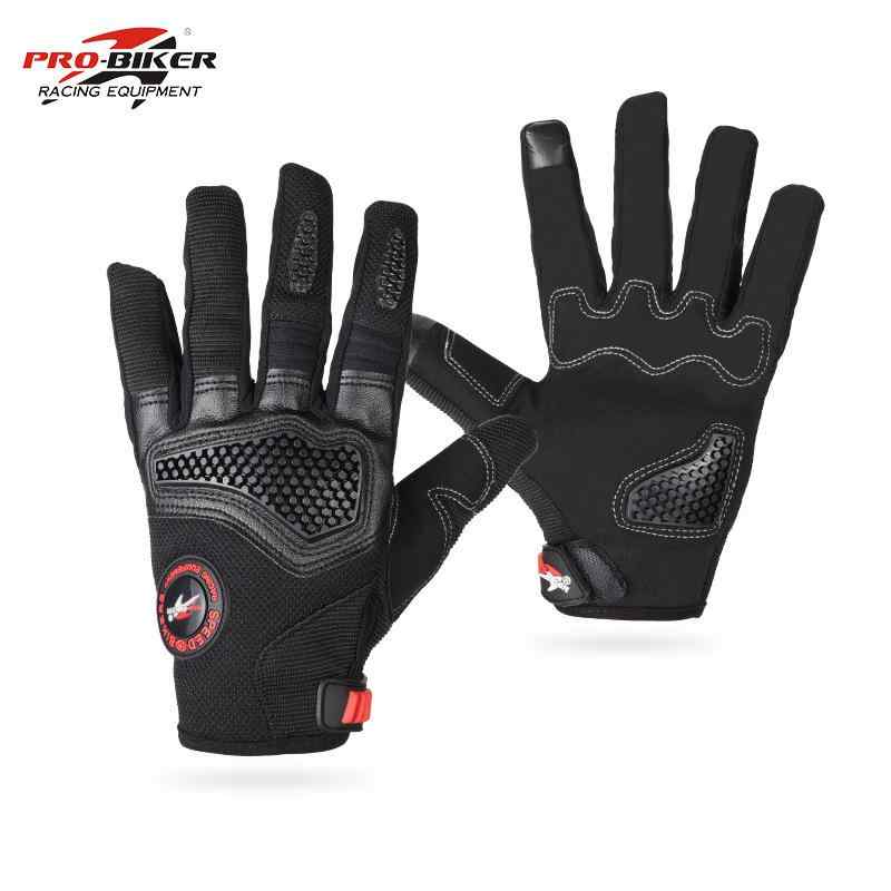 3個セット手袋 男性用 オートバイ バイク グローブ 春夏 秋 超纤皮 タッチパネル対応 赤 青 黒 緑・素材: 超纤皮・対象: 成人男性・カラー: レッド.ブルー.ブラック.グリーン・サイズ: M.L.XL・用途: 自転車用グローブ