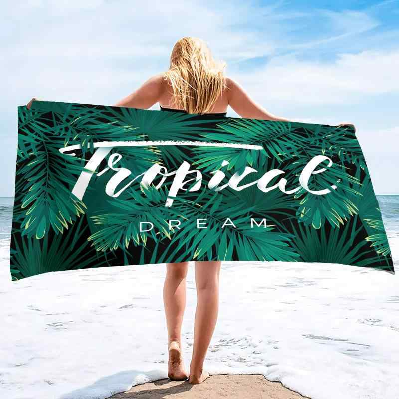 ビーチタオル 超極細繊維 吸水速乾 バスタオル 水泳 スポーツタオル ビーチ・素材: 超極細繊維・重量: 約 200～300g未満・カラー: 431, 432, 433, 434, 435, 436, 437, 438, 439, 440,...