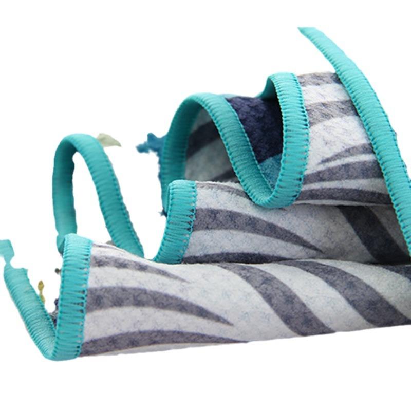 10個セットタオル スポーツタオル パイナップル柄 吸水性 速乾性 ロゴプリント可能 40 60cm ポリエステル・素材: 化学繊維・ロゴプリント: 可能・重量: 約 約400g・糸番手: 16番単糸.コーマ糸・加工方法: パイピング.プリ...