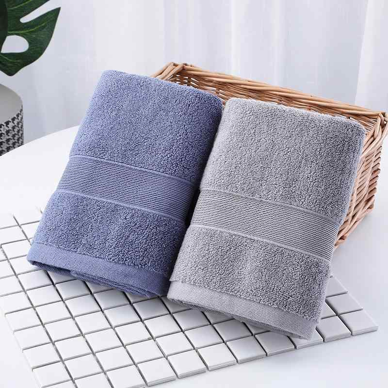 2個セットタオル スポーツタオル コットン 運動用 家庭用 ジム ランニング イベント 汗拭き パステルカラー・素材: 綿・カラー: ホワイト, ピンク, グレー, ブルー, 杏色・サイズ: 35*100cm, 35*72cm・重量: 約 ...