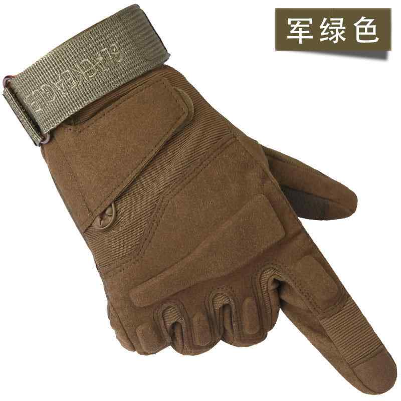 手袋 男性用 タクティカルグローブ 指あり 滑り止め 耐摩耗 登山 サバゲー バイクグローブ 黒 カーキ アースカラー・スタイル: 分指手袋・カラー: ブラック.サンド.アーミーグリーン・サイズ: M.L.XL・素材: マイクロファイバー・...
